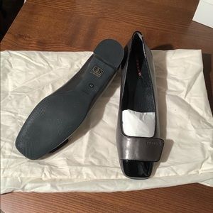 Prada | Shoes | Prada Shoes | Poshmark